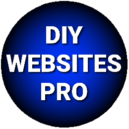 Tutorials - DIY Websites Pro - Main Tutorials Posts
