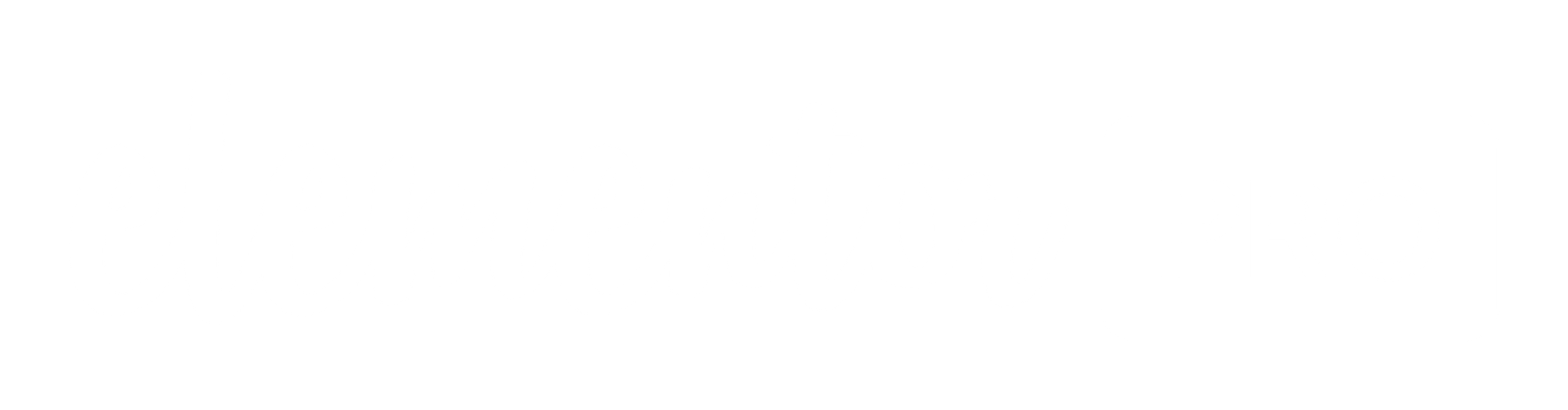 Elementor PRO Tutorials - DIY Websites Pro